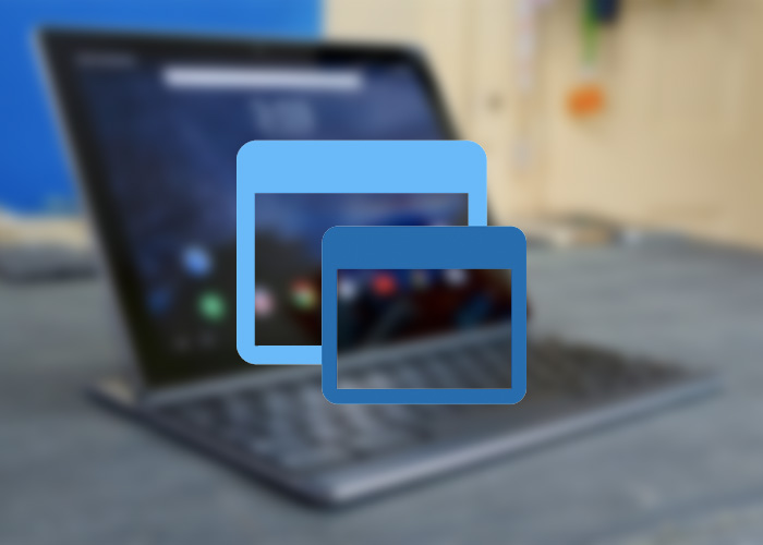 How to have applications in floating windows without being root users